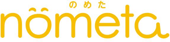 nometa＆ぴよログでかんたん体重・授乳量記録！